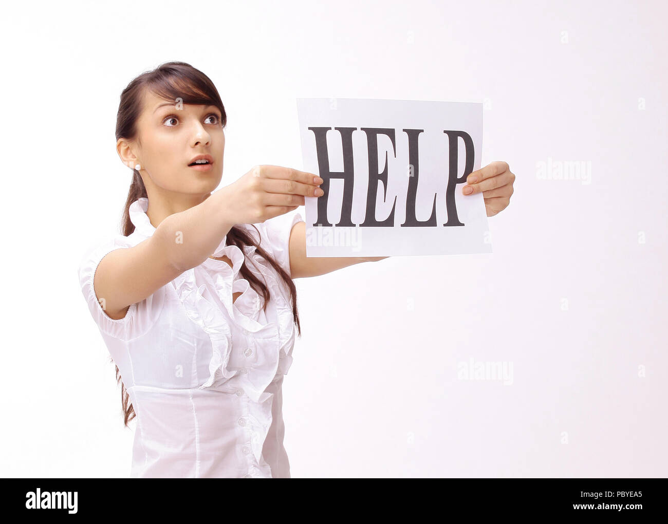 Win word search hi-res stock photography and images - Alamy