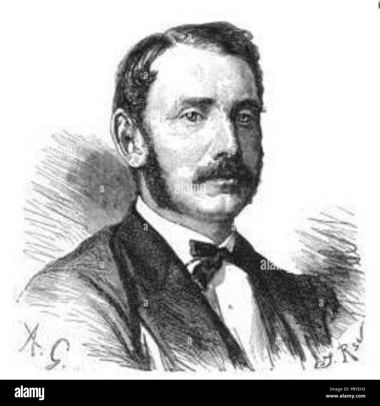 Emile frederic hi-res stock photography and images - Alamy