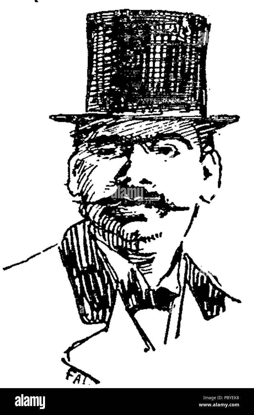 Raynaud black hi-res stock photography and images - Alamy