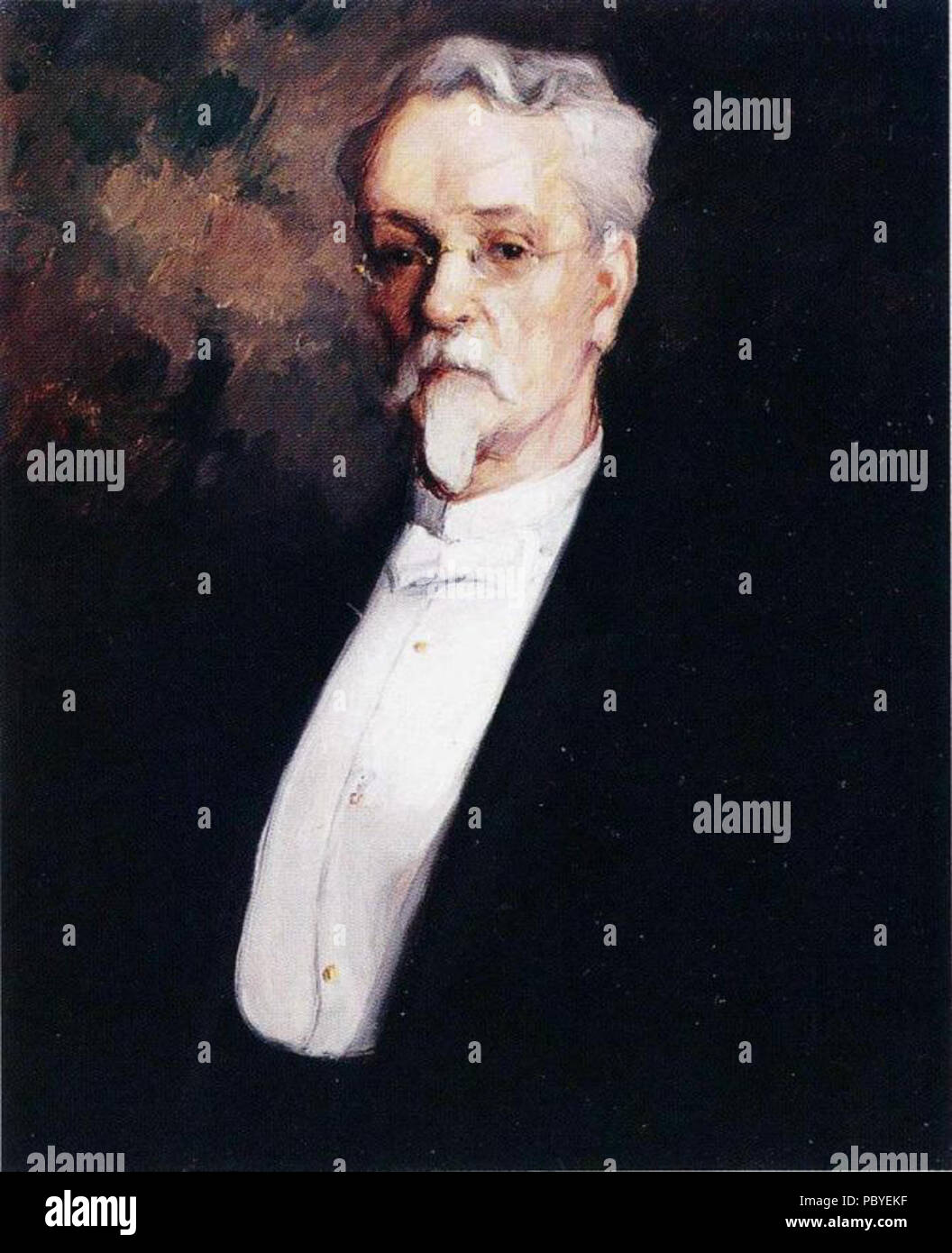 Forsman hi-res stock photography and images - Alamy