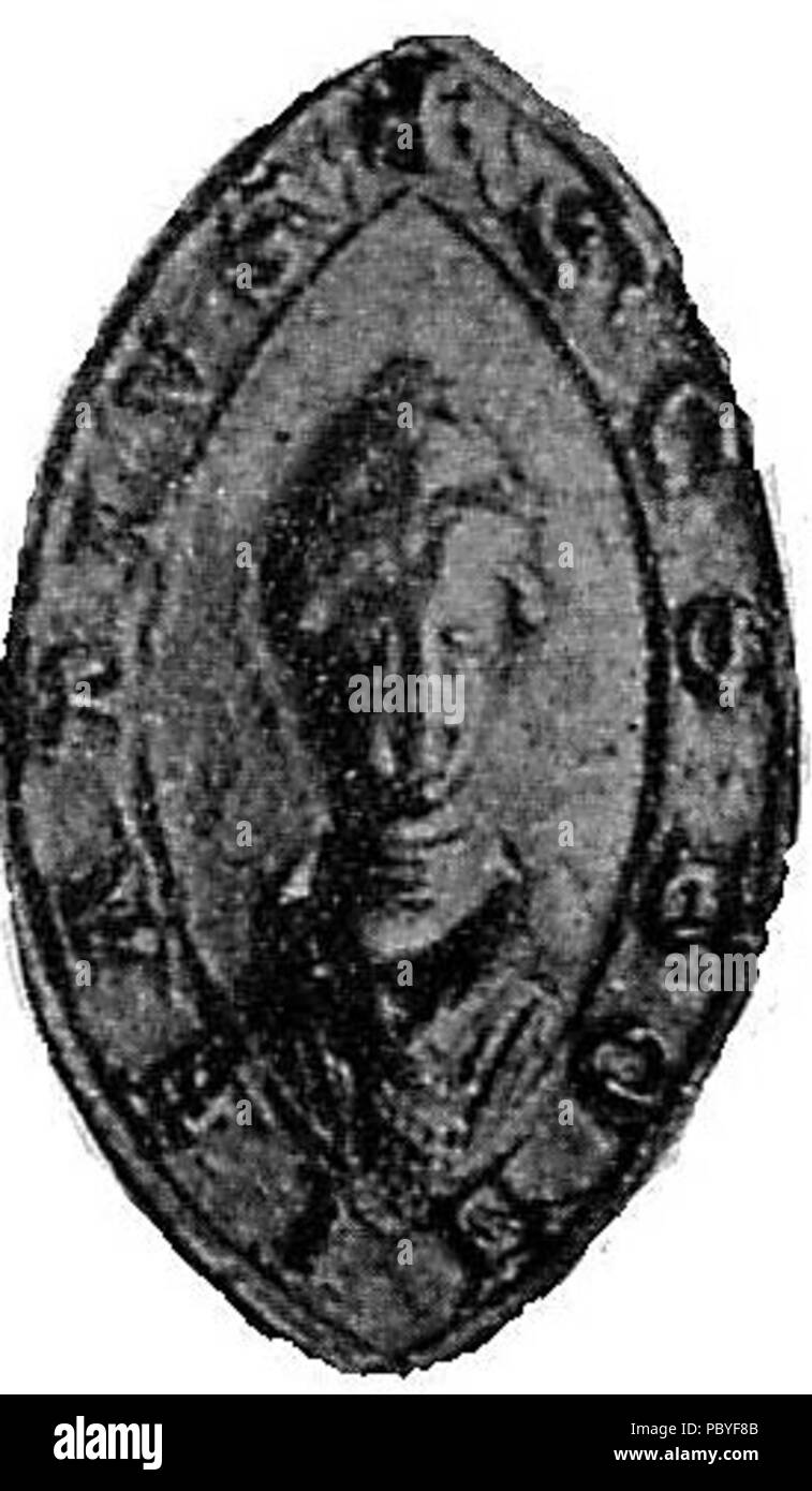 Noble robert Black and White Stock Photos & Images - Alamy