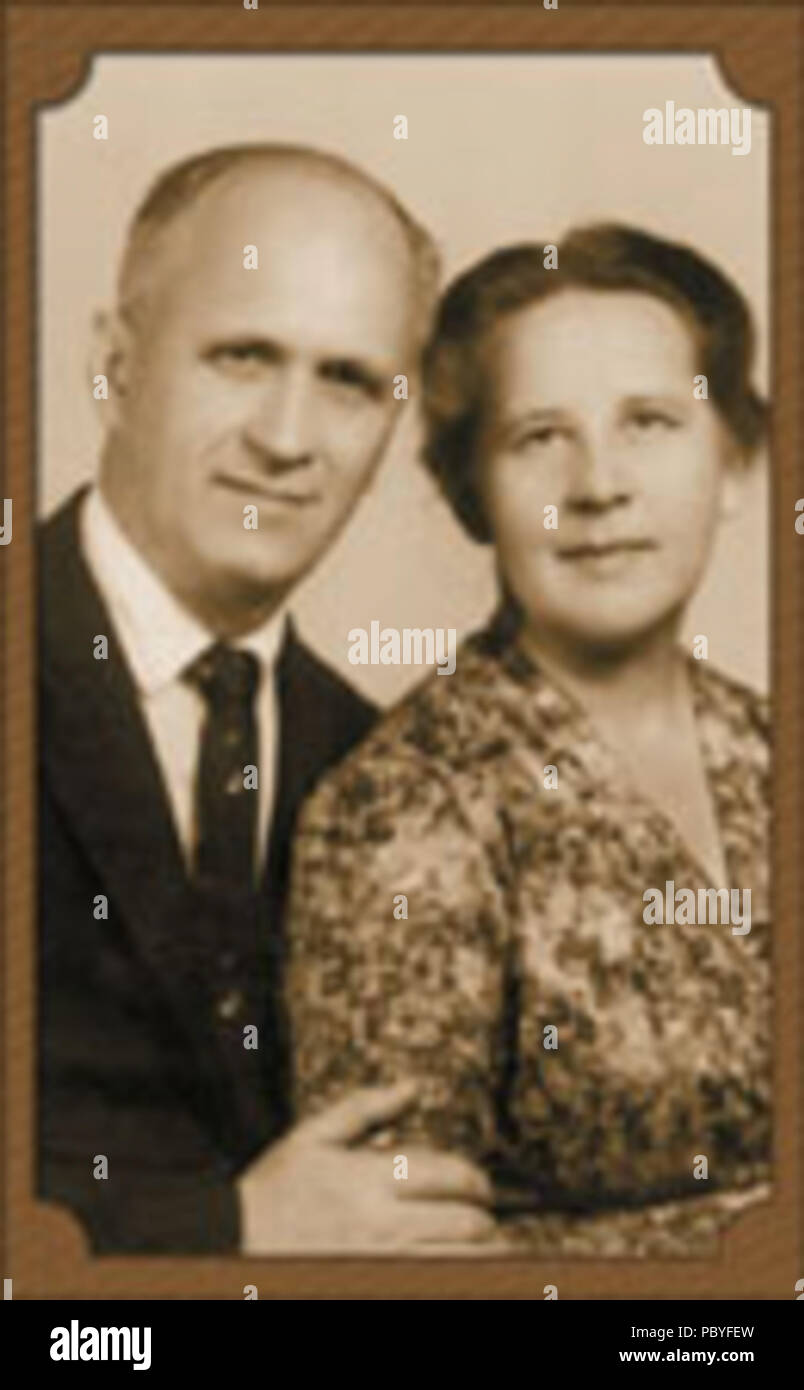 Bergsten hi-res stock photography and images - Alamy