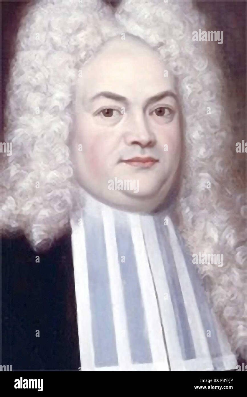 Otto historical hi-res stock photography and images - Alamy