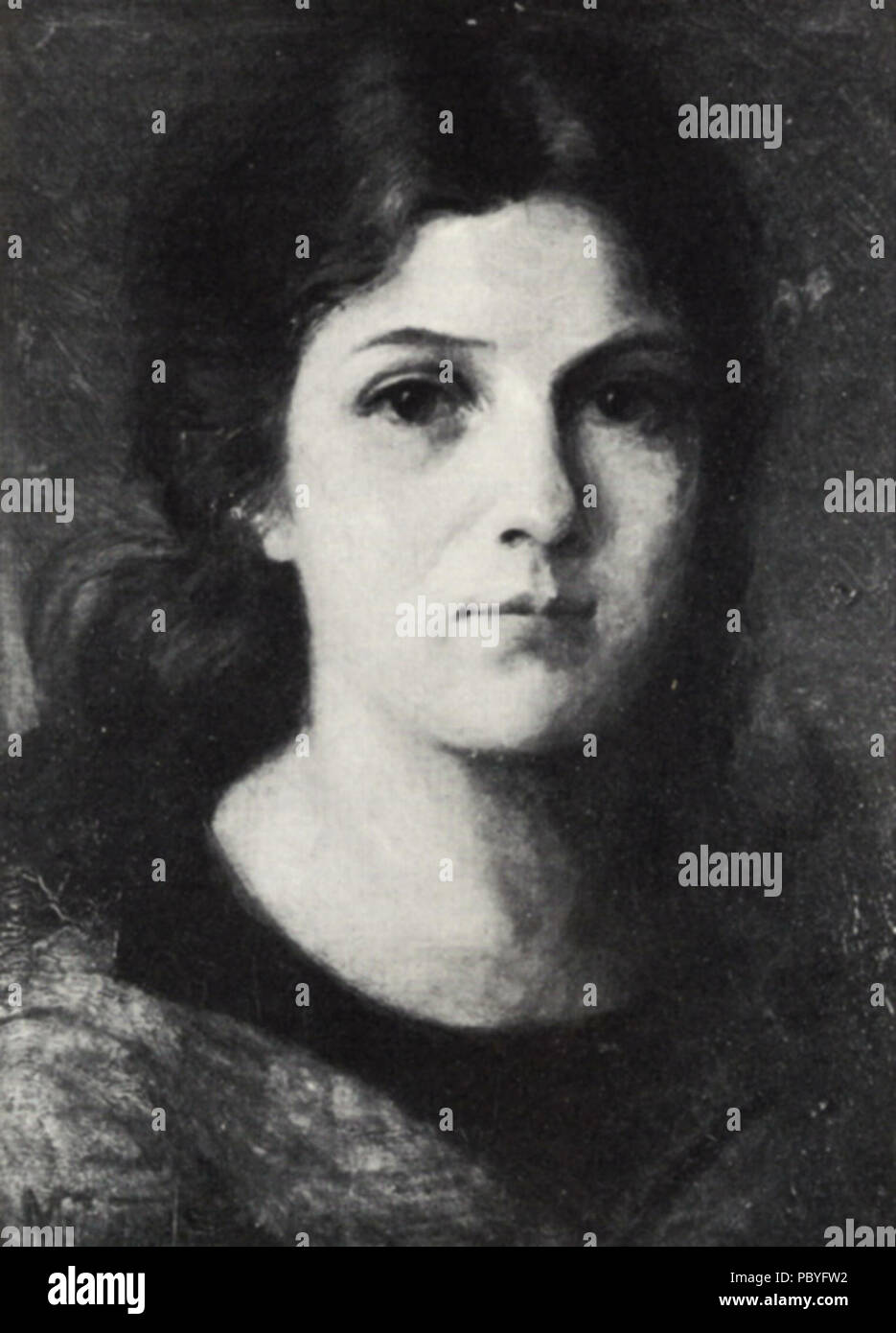 Exner hi-res stock photography and images - Alamy