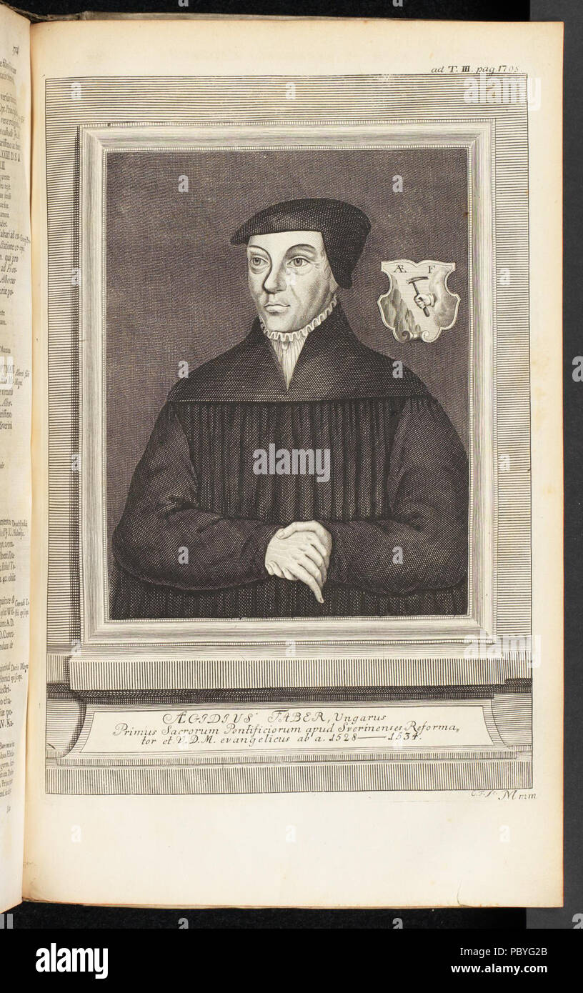 201 sign hi-res stock photography and images - Alamy