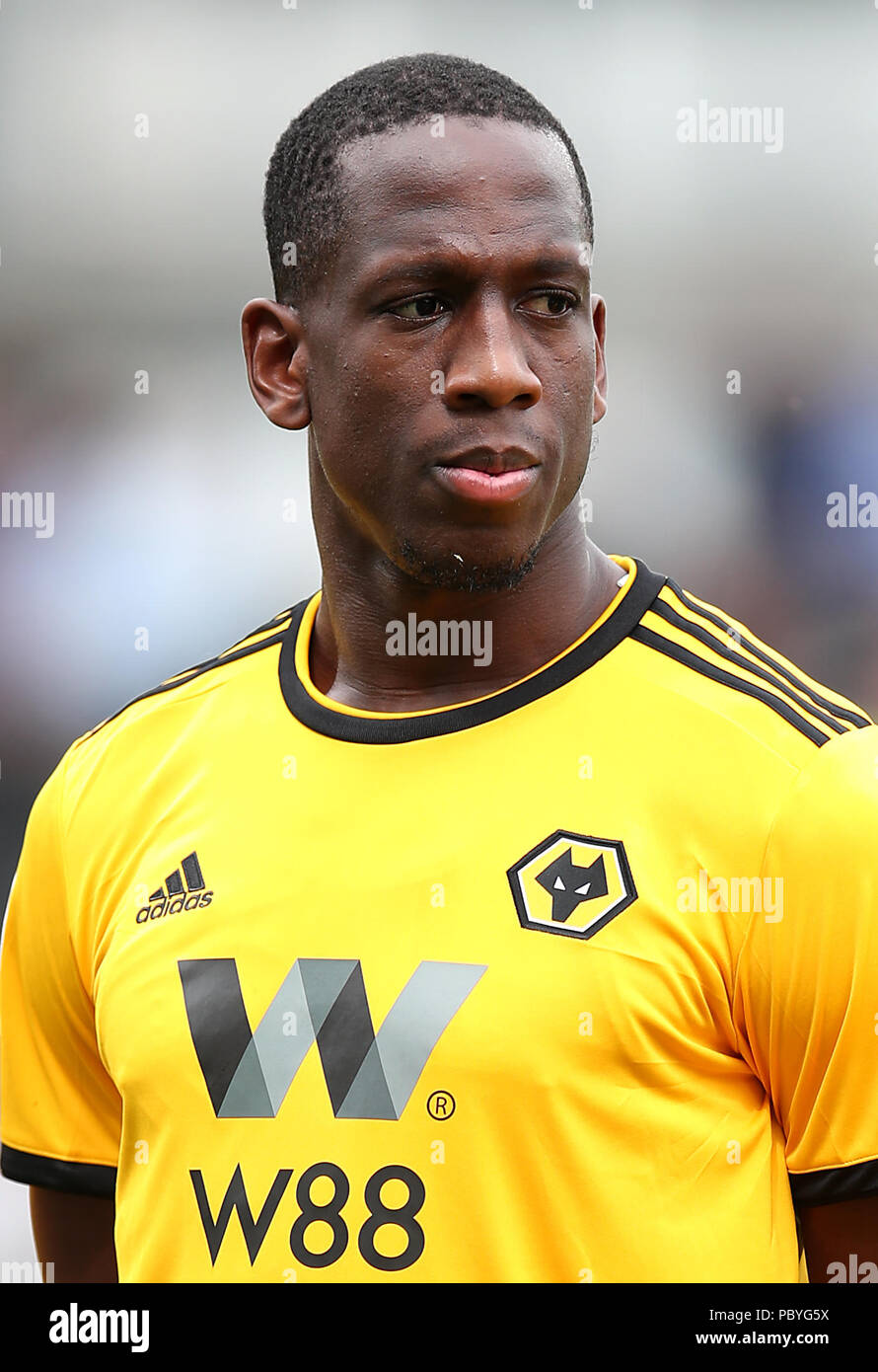 Willy boly hi-res stock photography and images - Alamy