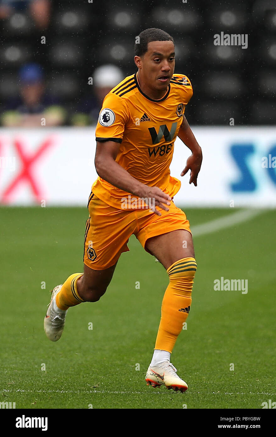 Helder costa hi-res stock photography and images - Alamy