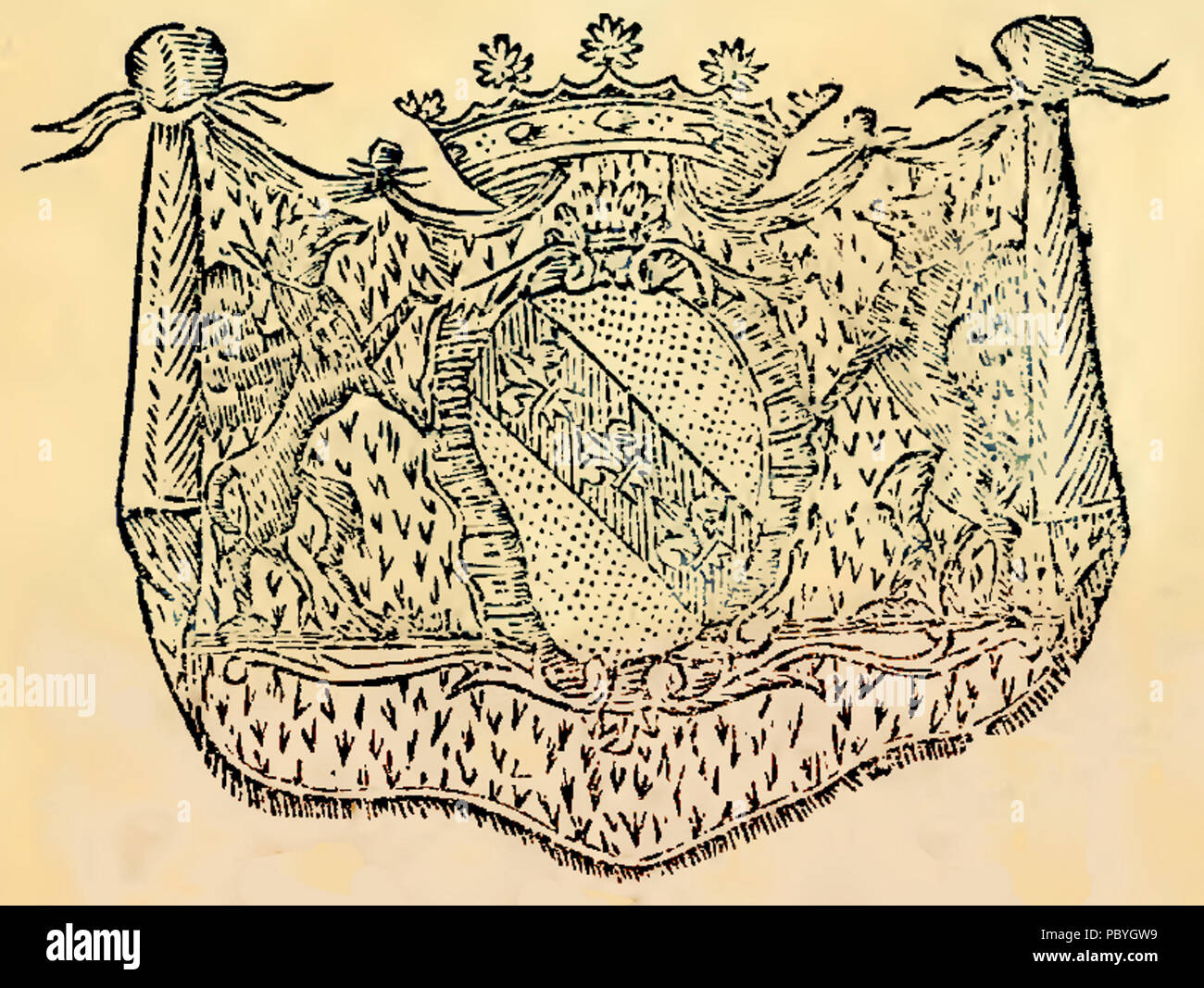 Feraud hi-res stock photography and images - Alamy