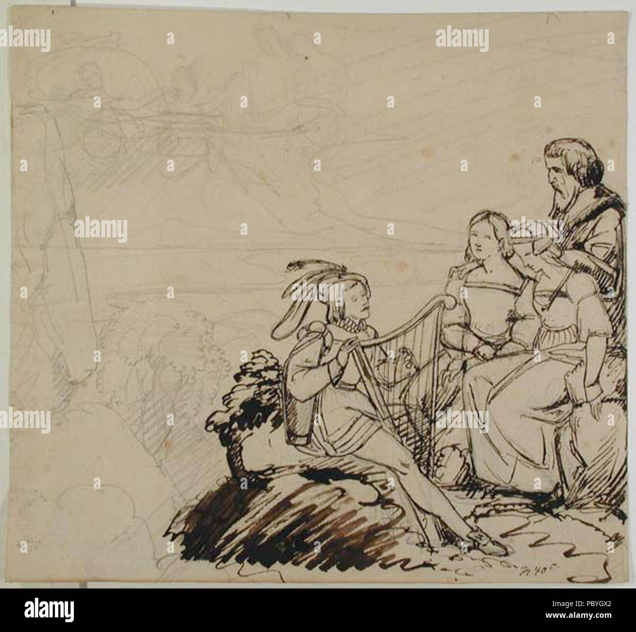 Fellner hi-res stock photography and images - Alamy