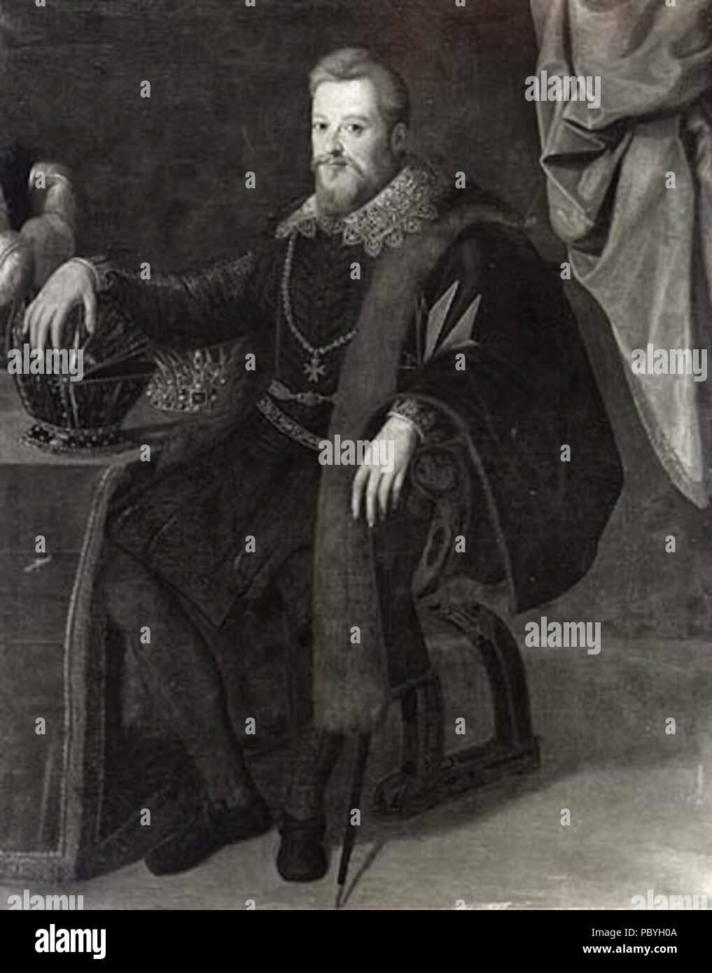 Ferdinandi hi-res stock photography and images - Alamy