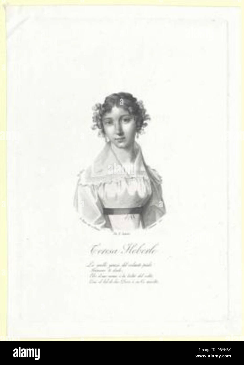 Notable record hi-res stock photography and images - Alamy