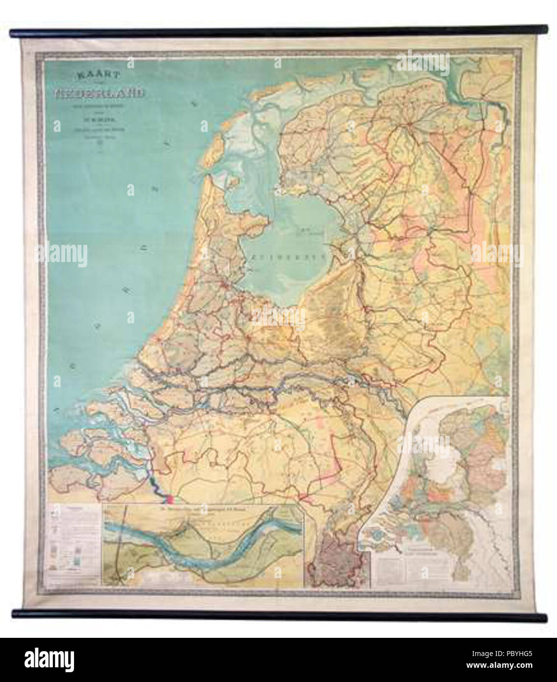 _208 Cut Out Stock Images & Pictures - Alamy