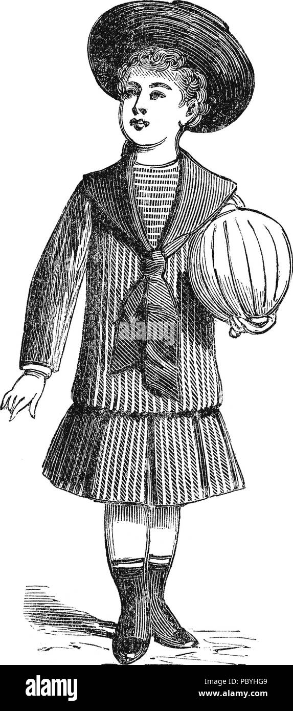 Rayee hi-res stock photography and images - Alamy