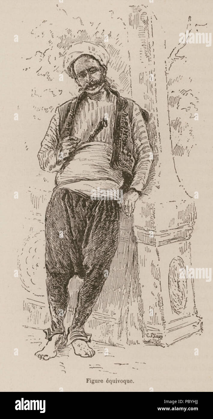 Equivoque hi-res stock photography and images - Alamy