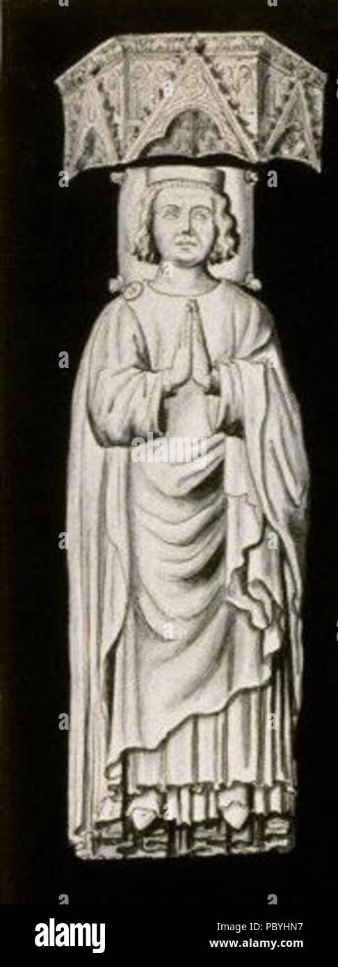 Tomba 209 hi-res stock photography and images - Alamy