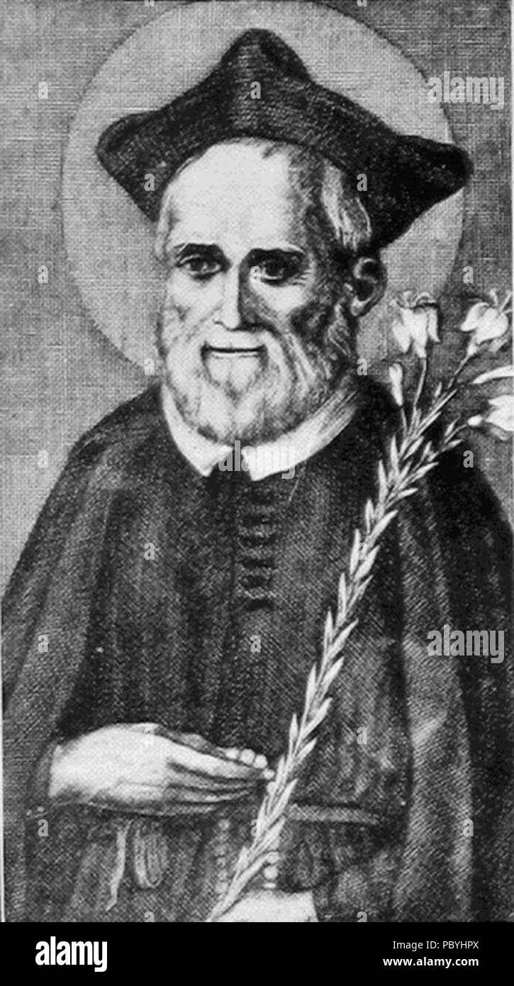 Neri filippo Black and White Stock Photos & Images - Alamy