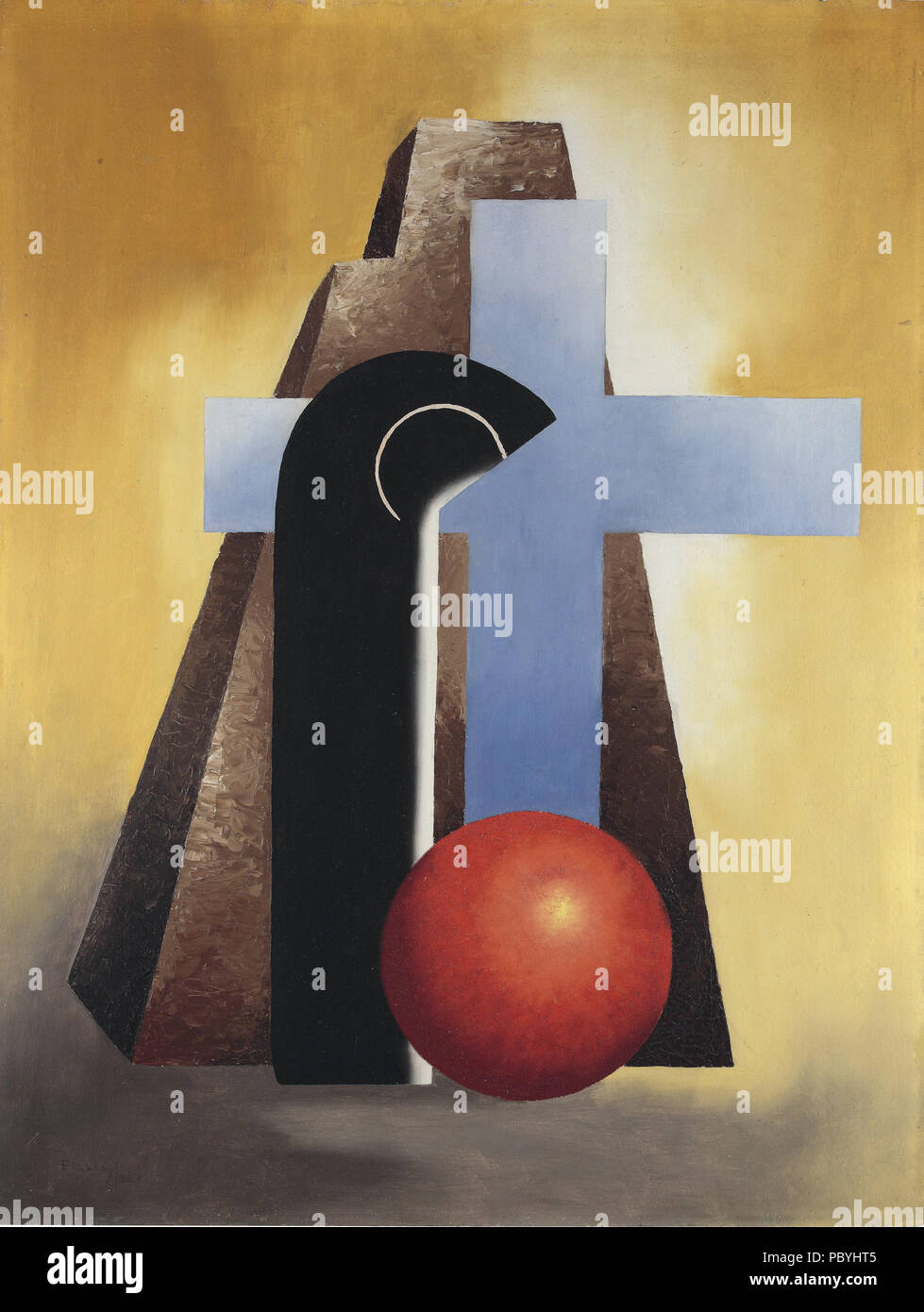 Fillia hi-res stock photography and images - Alamy