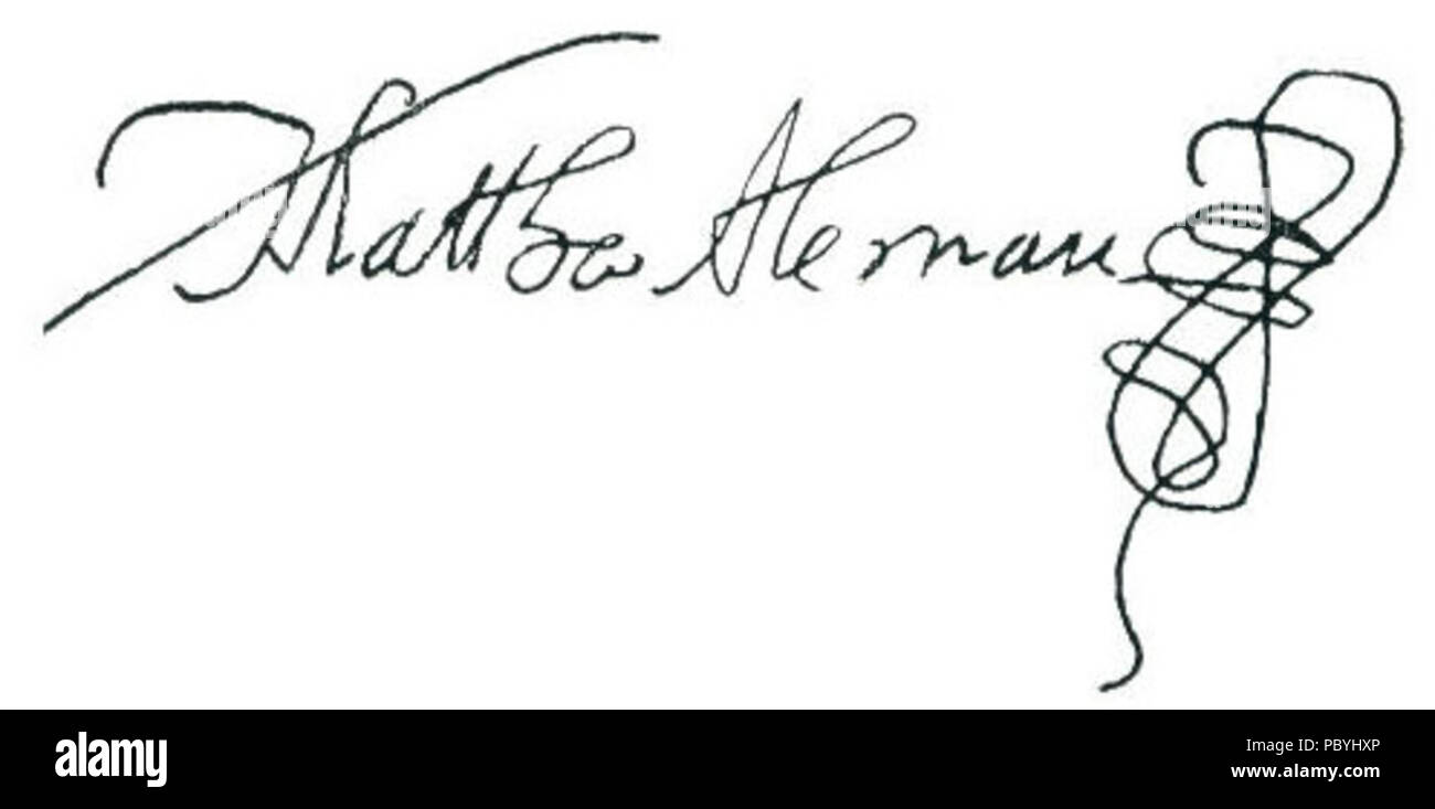 European golden age Cut Out Stock Images & Pictures - Alamy