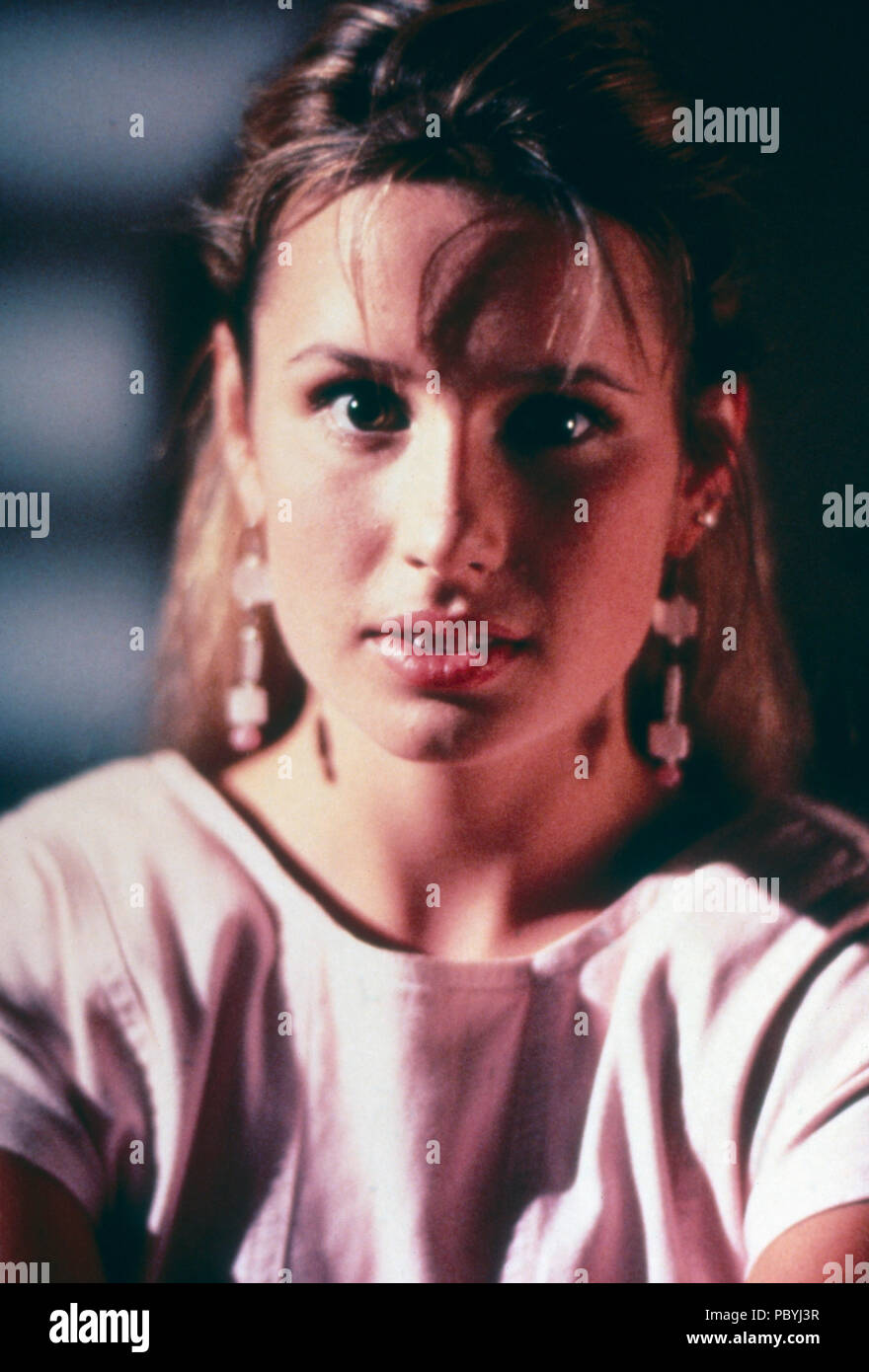 Jo Anderson's Instagram, Twitter & Facebook on IDCrawl