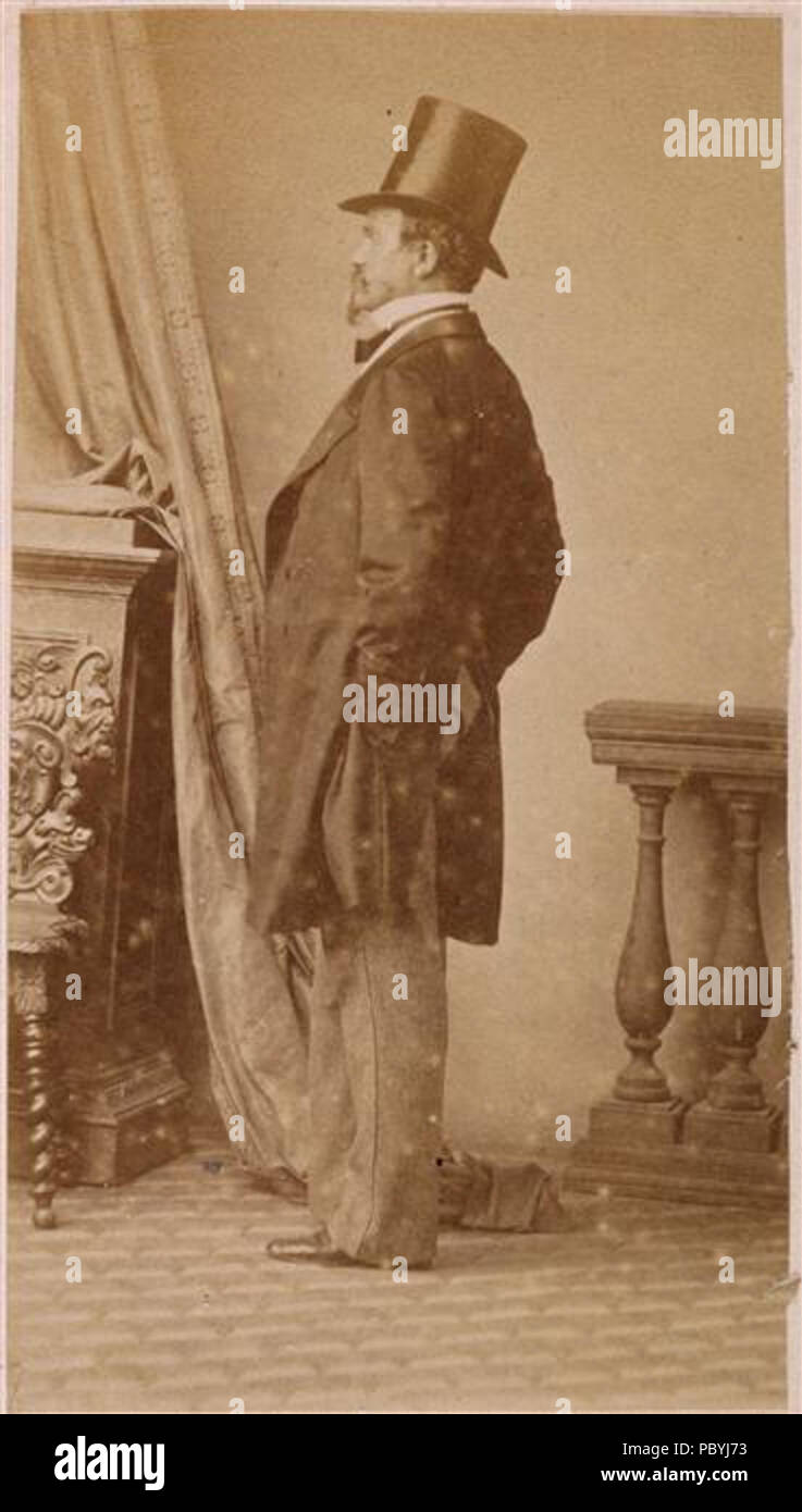 Emile felix fleury hi-res stock photography and images - Alamy