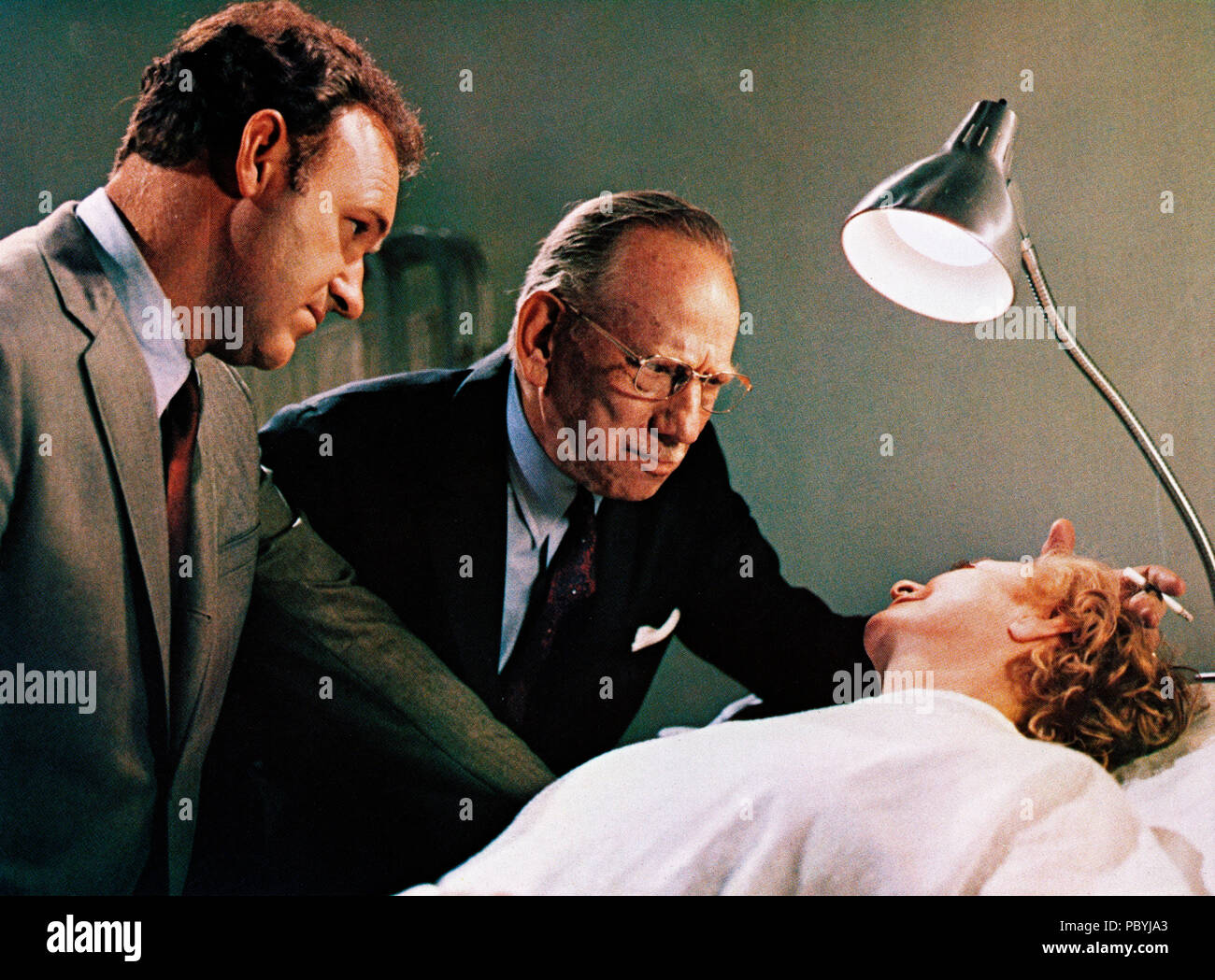 Stickney hi-res stock photography and images - Alamy