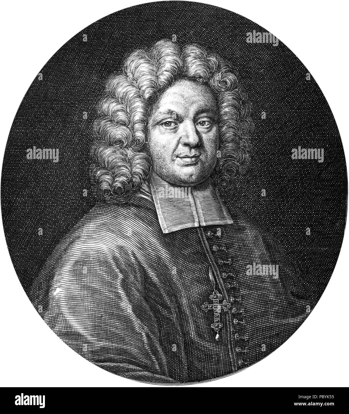 Rummel von hi-res stock photography and images - Alamy