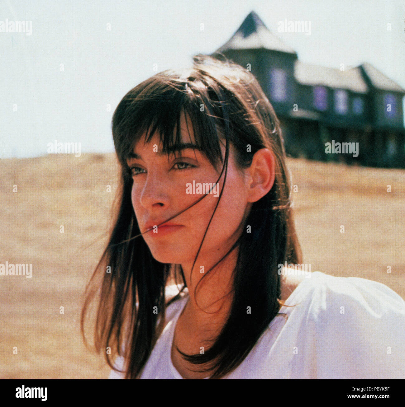 Jennifer Rubin The Doors