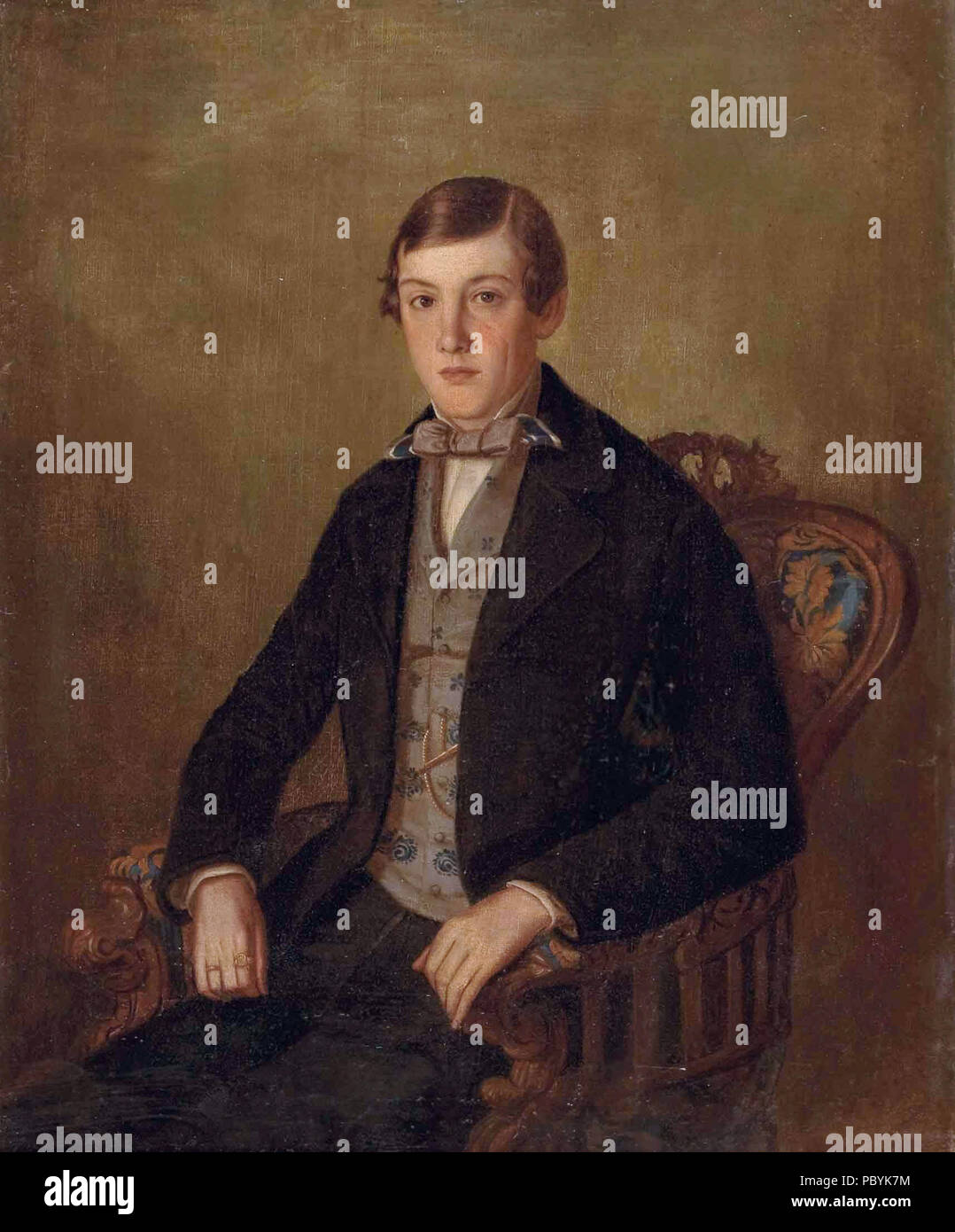 Franz widmann hi-res stock photography and images - Alamy