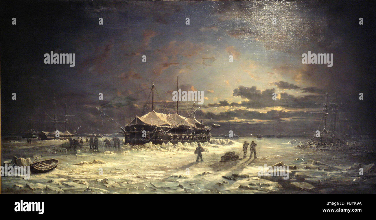 Wartime weather analysis hi-res stock photography and images - Alamy