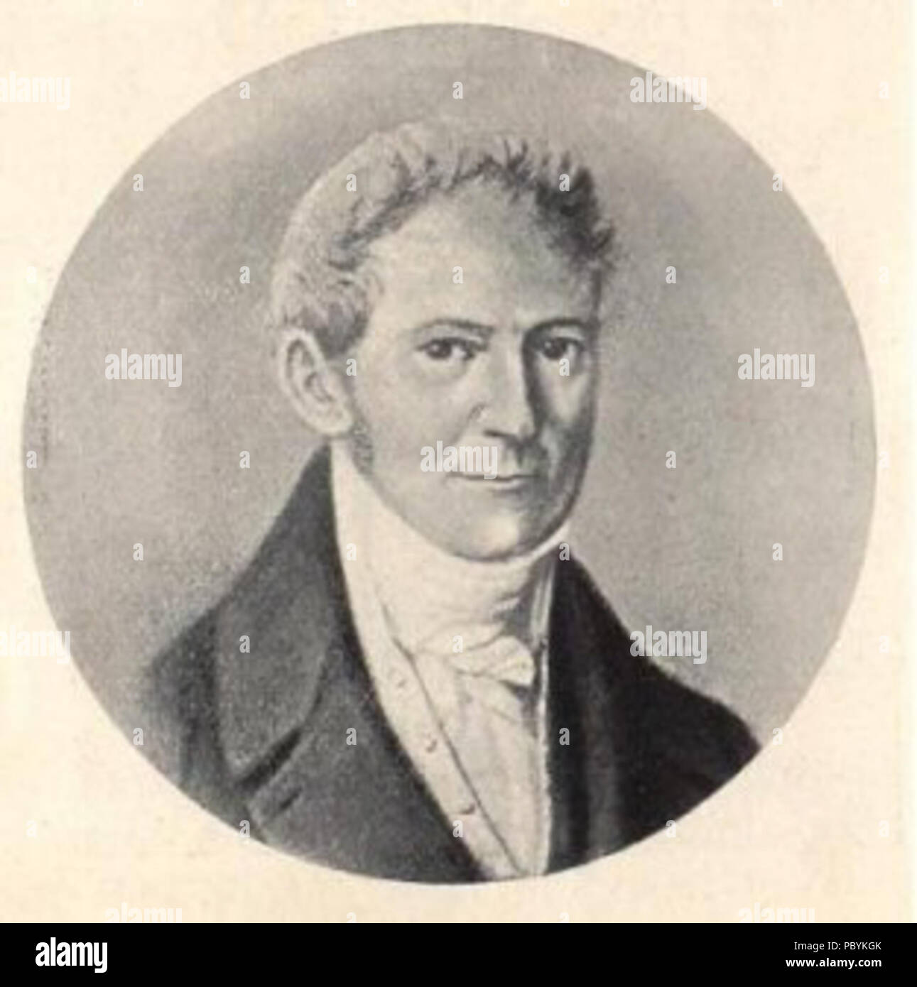 Louis favre hi-res stock photography and images - Alamy