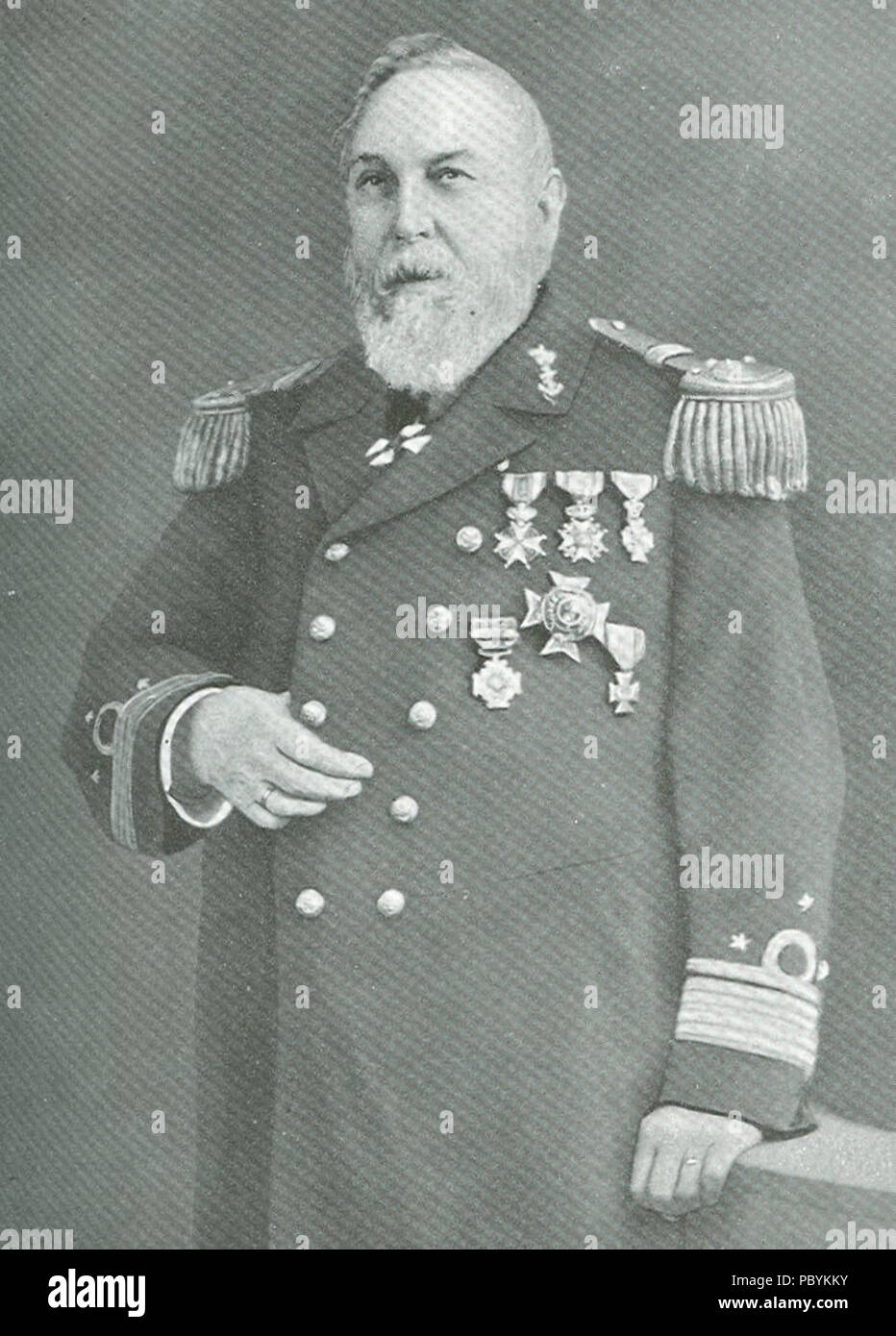 Alexander gregory hi-res stock photography and images - Alamy