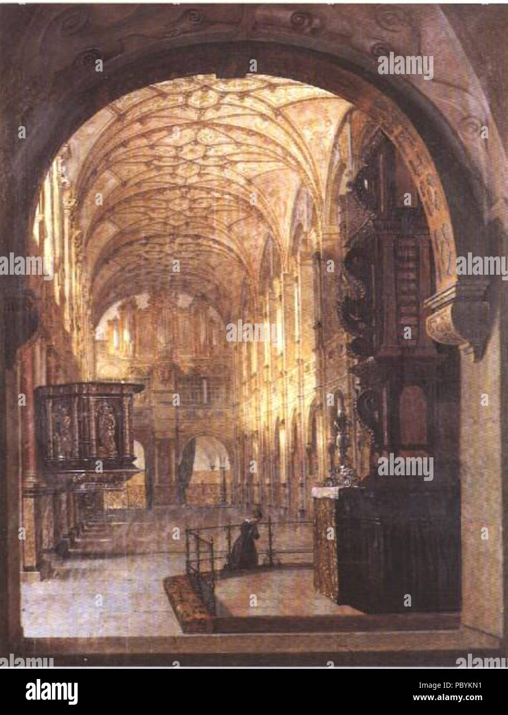 Stroe johan hi-res stock photography and images - Alamy