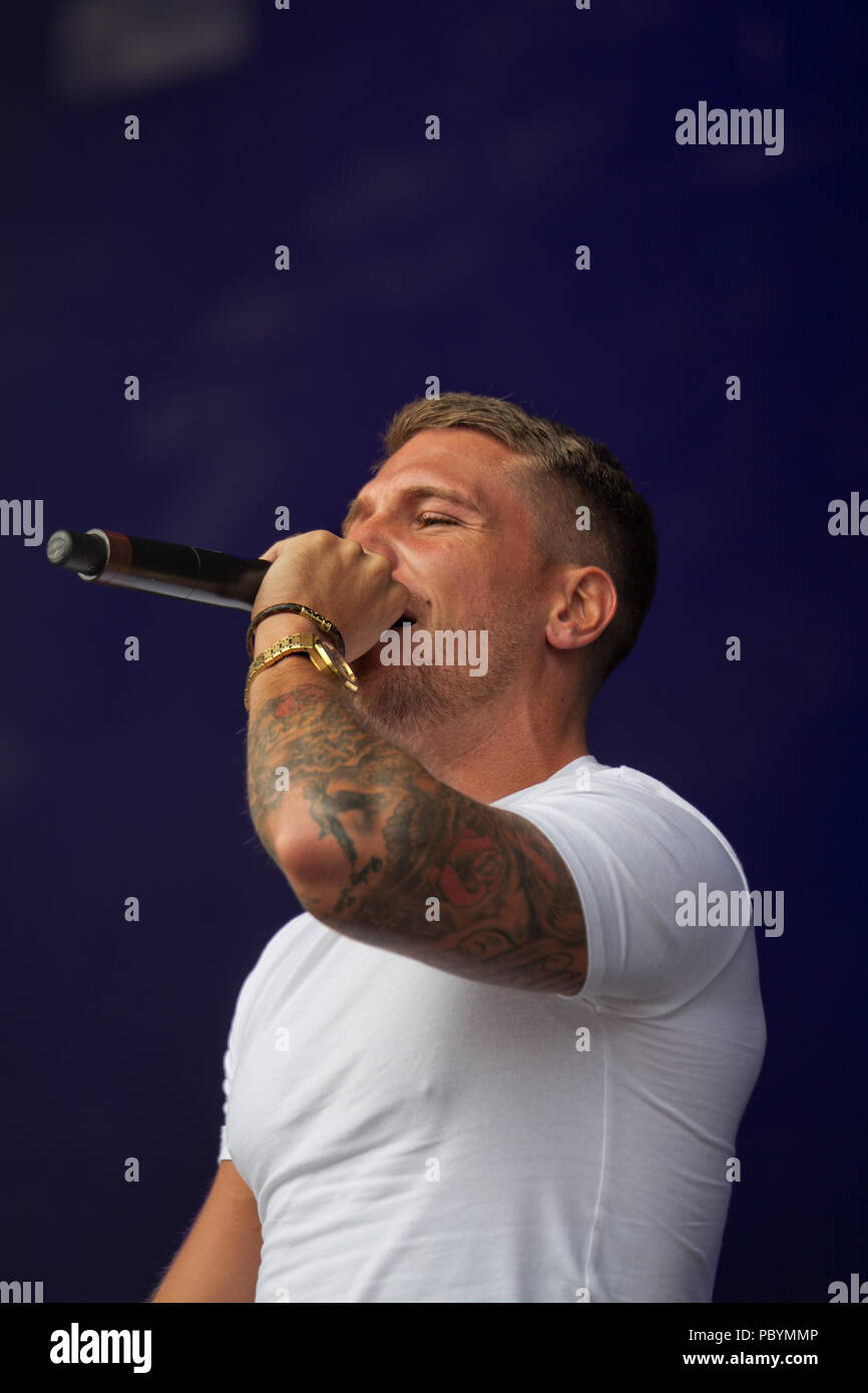 Tom zanetti hi-res stock photography and images - Alamy