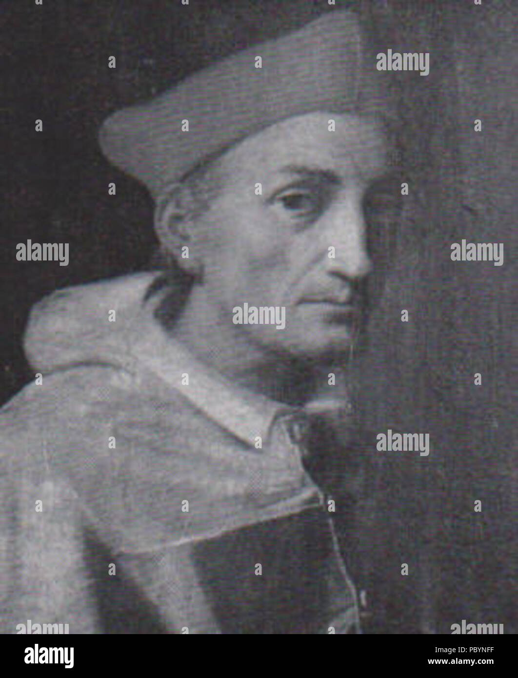 Armellini hi-res stock photography and images - Alamy