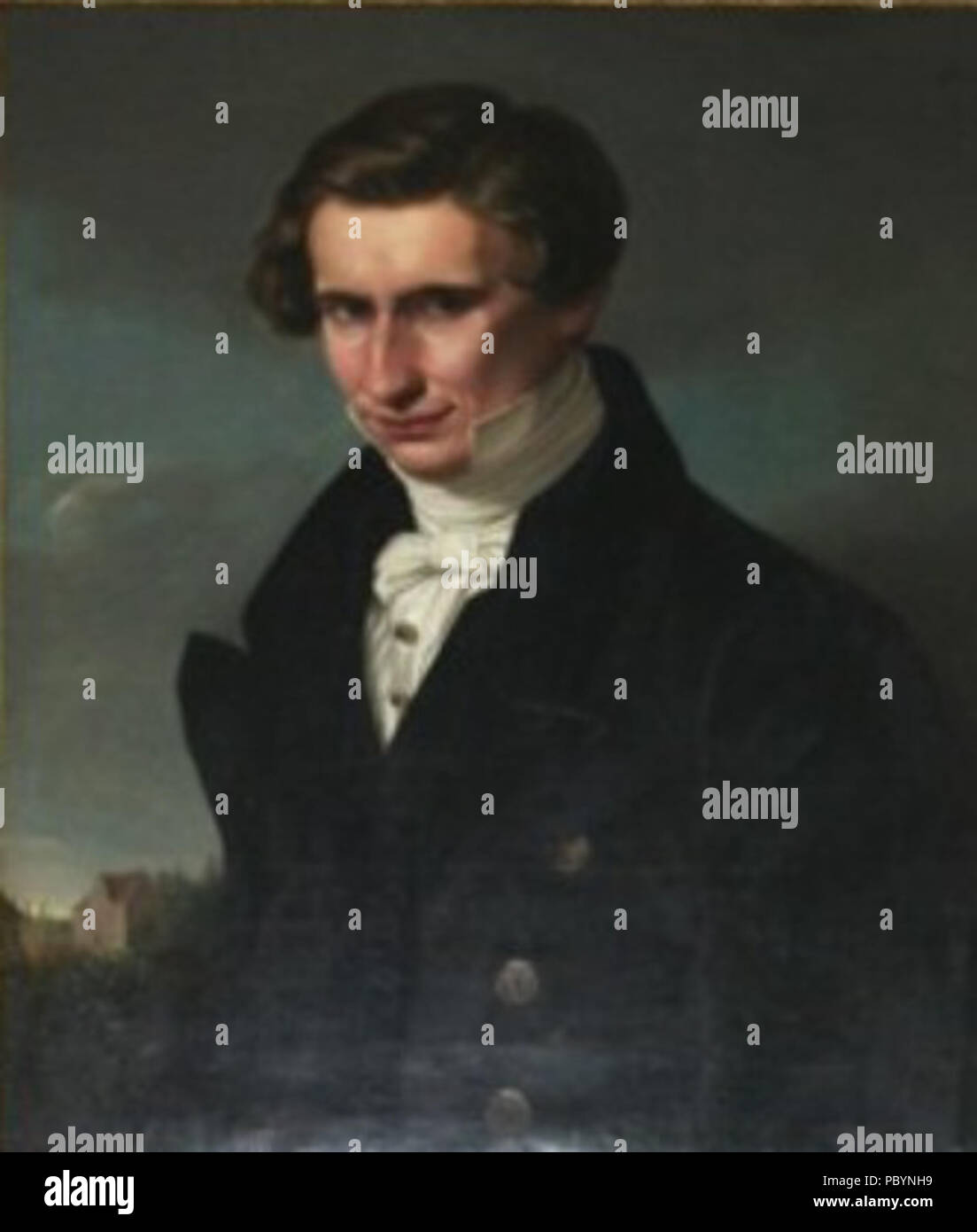 Conon hi-res stock photography and images - Alamy