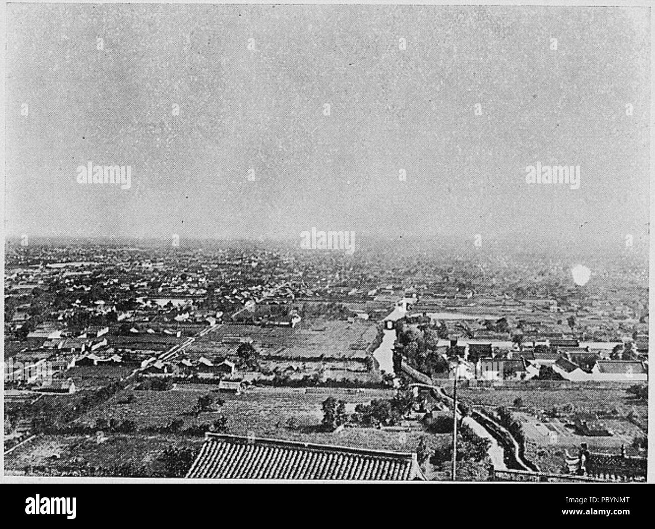 Est for Black and White Stock Photos & Images - Alamy