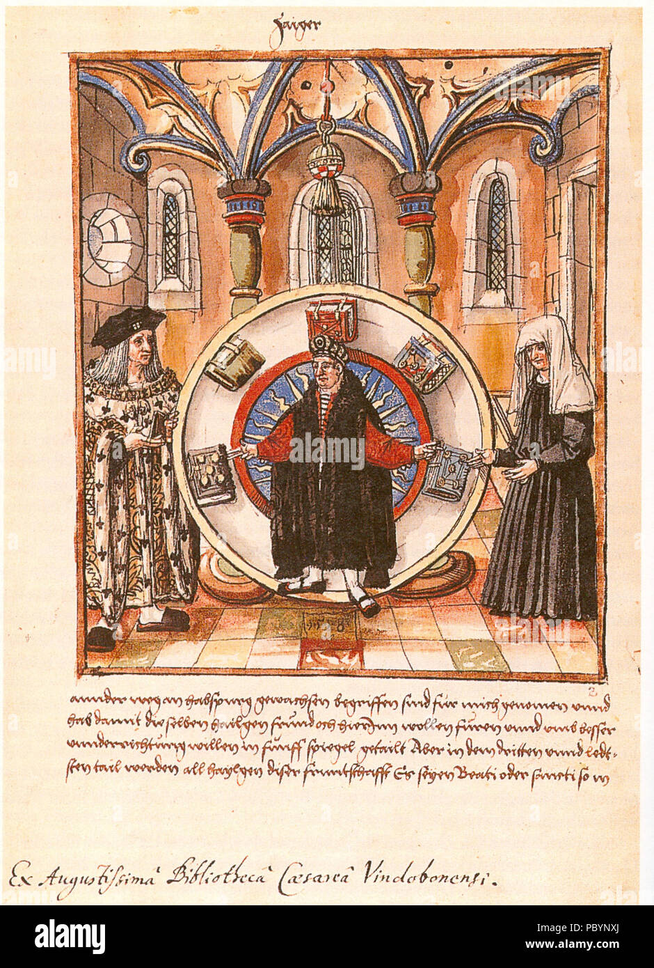 Zeiger hi-res stock photography and images - Alamy