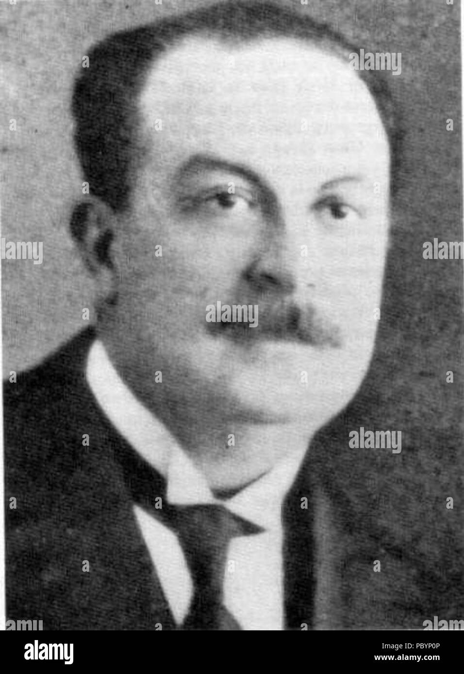 Garat hi-res stock photography and images - Alamy