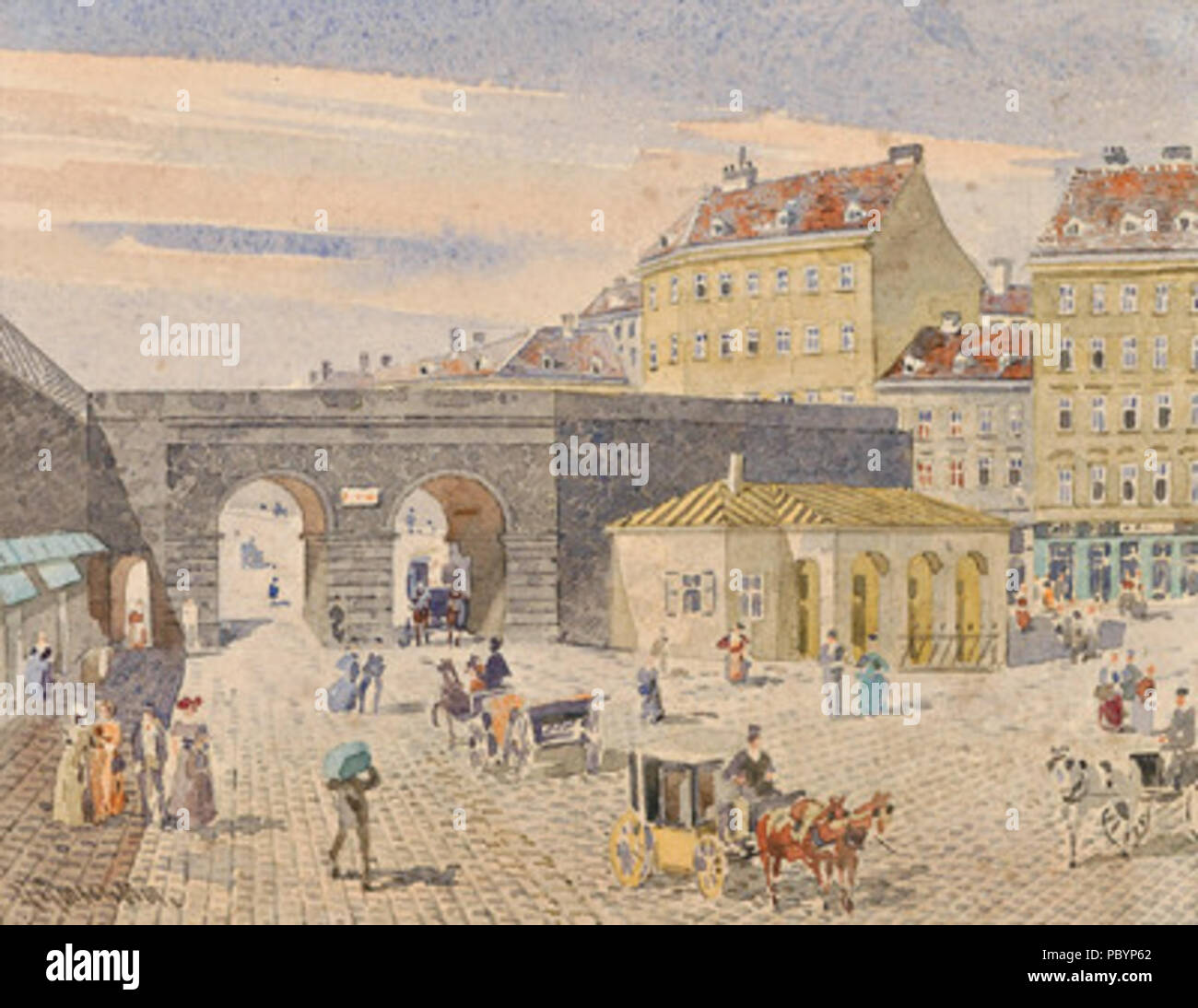 Robert raschka hi-res stock photography and images - Alamy