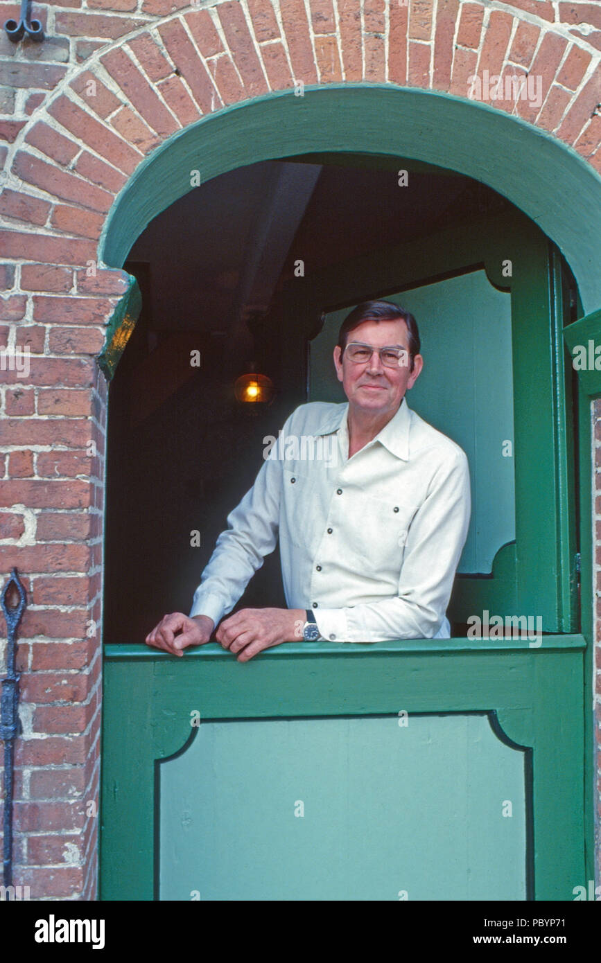 Michelin Guide Germany High Resolution Stock Photography and Images - Alamy