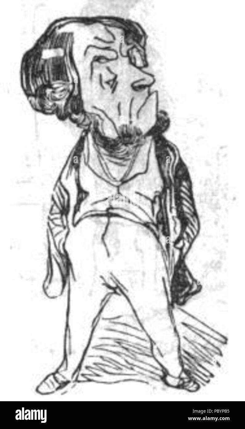 French economy finance minister Black and White Stock Photos & Images ...