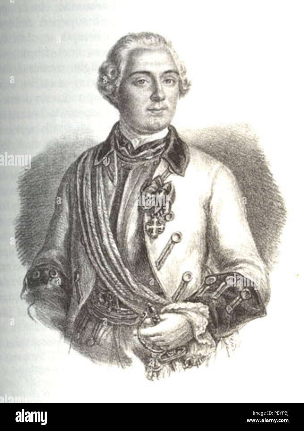 Paliacho hi-res stock photography and images - Alamy