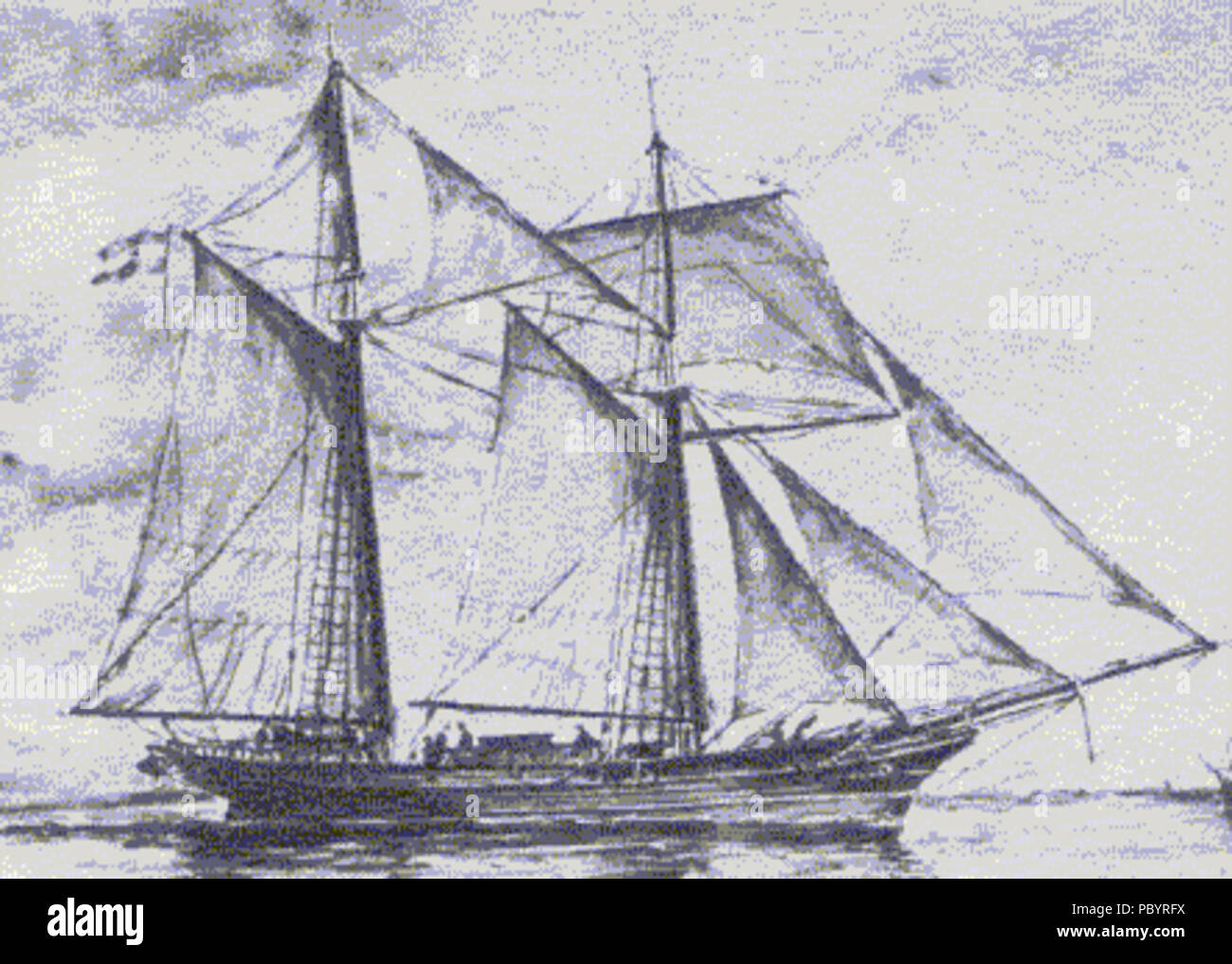 Biggen hi-res stock photography and images - Alamy