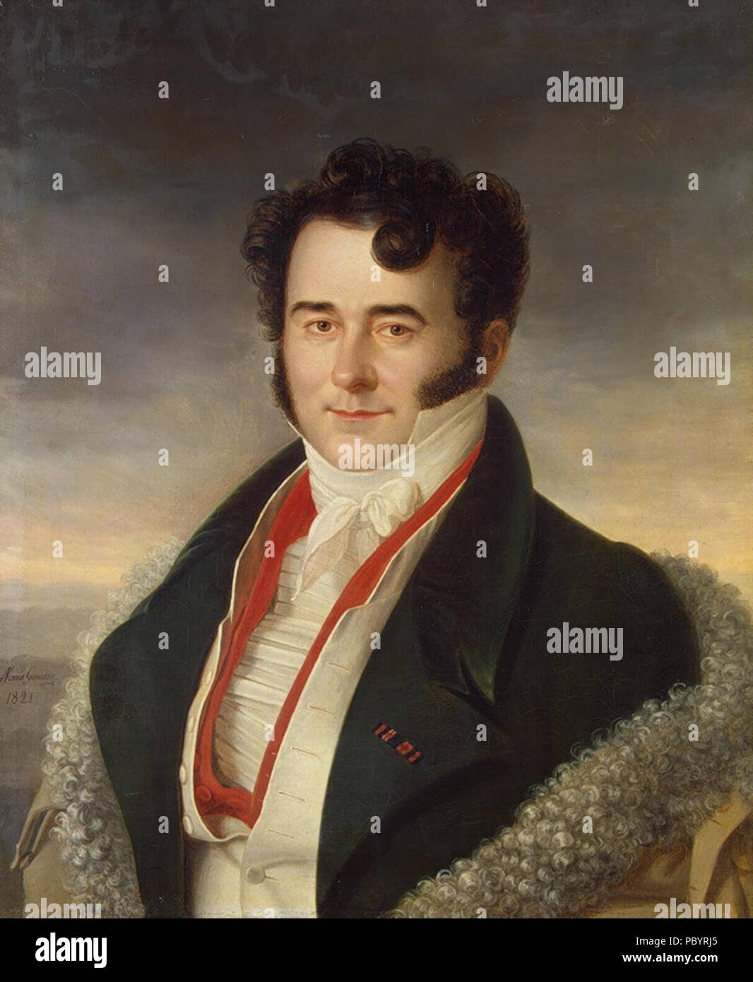 Gomion hi-res stock photography and images - Alamy