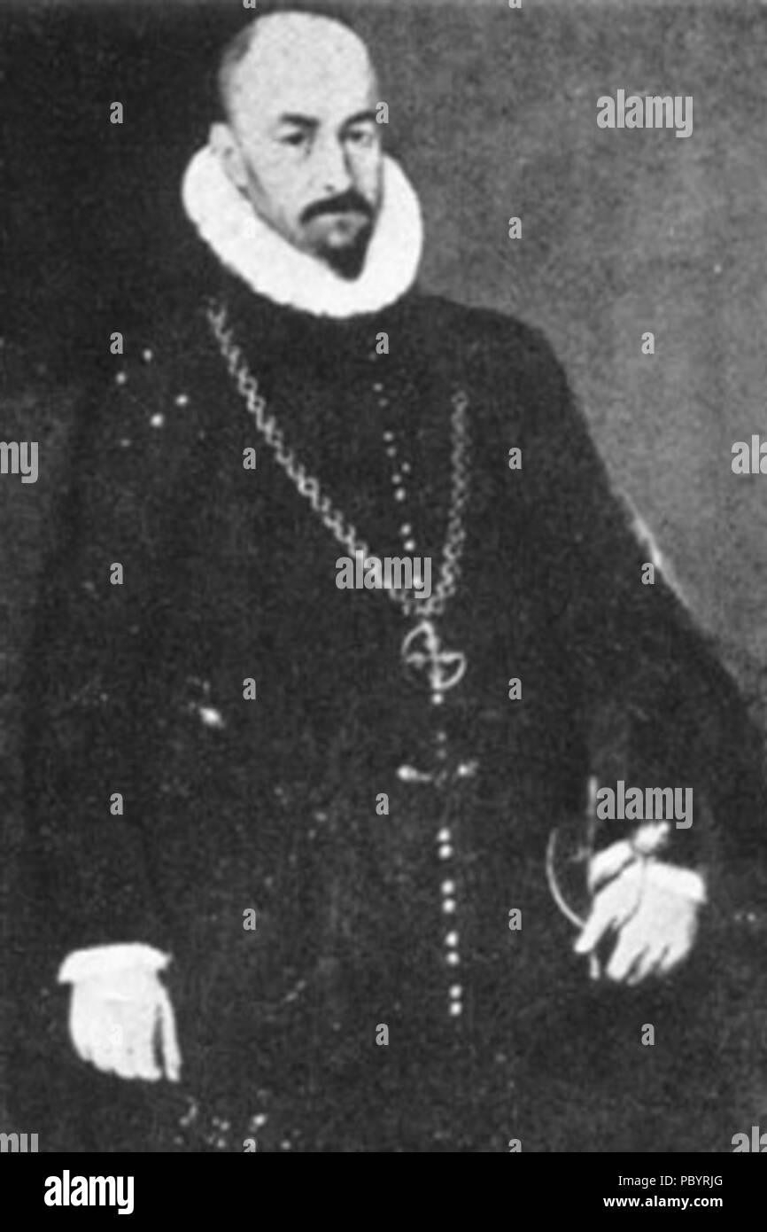 Gondomar portugal hi-res stock photography and images - Alamy