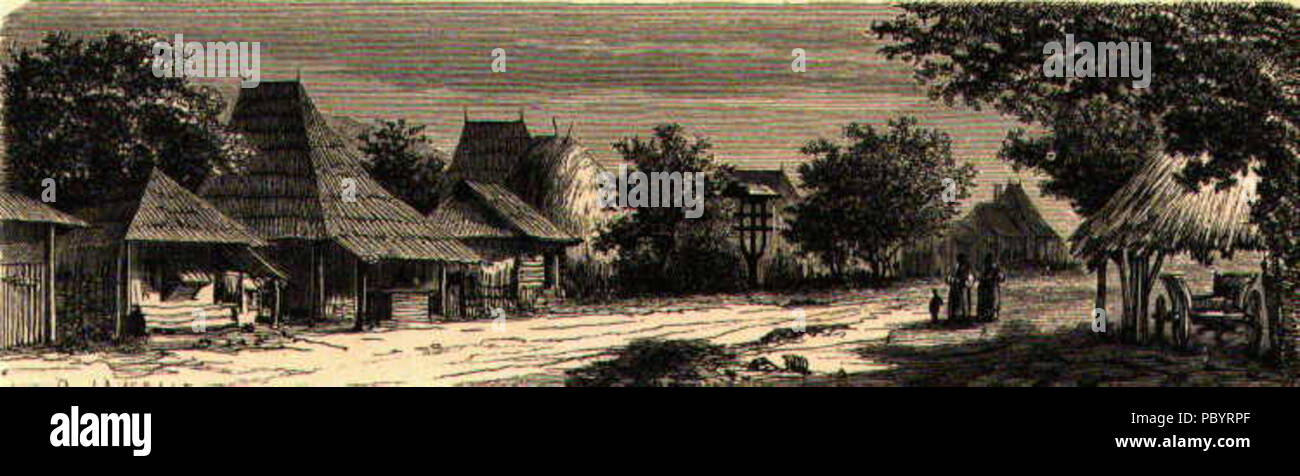 250 Gorj houses Stock Photo - Alamy