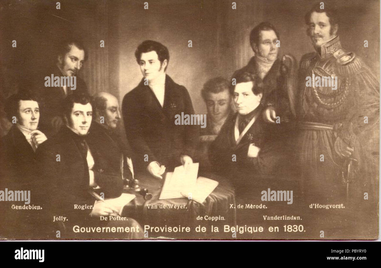 Provisoire hi-res stock photography and images - Alamy