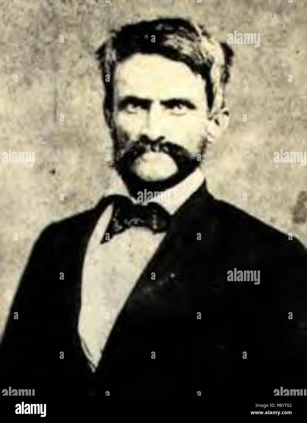 Anthony winston hi-res stock photography and images - Alamy