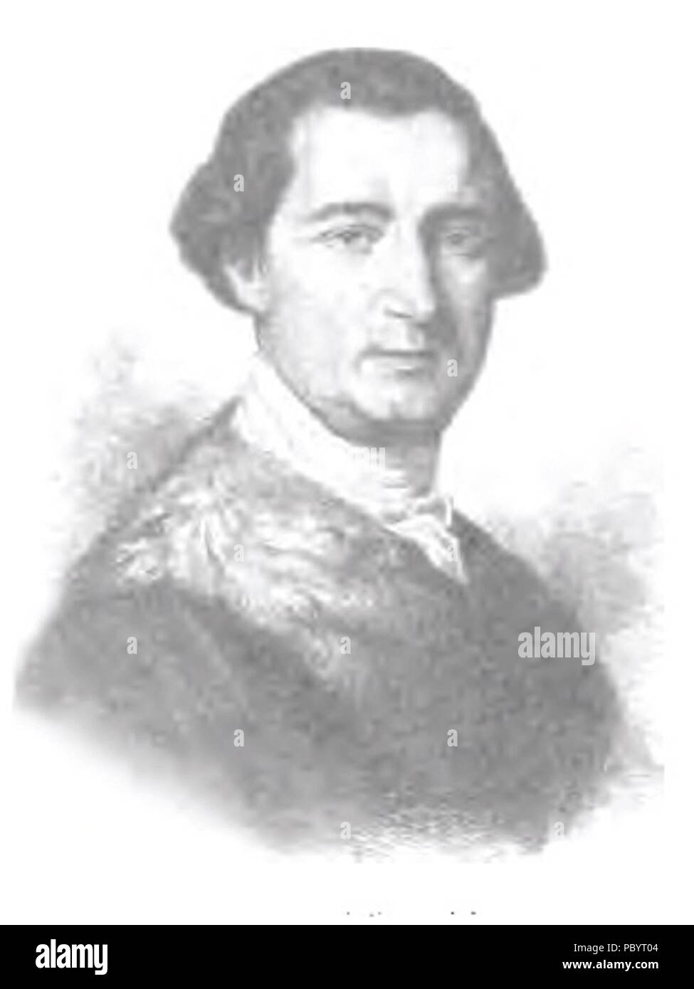 Penn state history Cut Out Stock Images & Pictures - Alamy