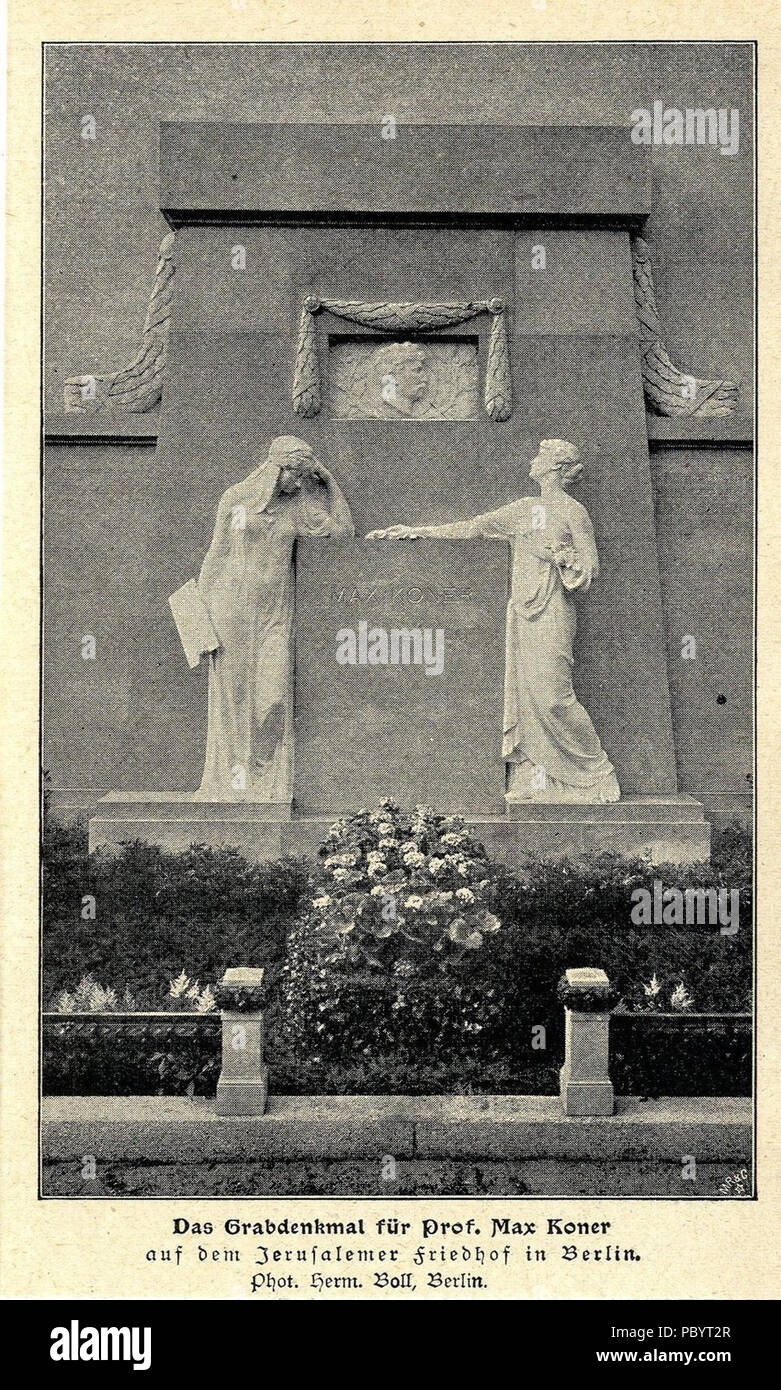 Max koner hi-res stock photography and images - Alamy